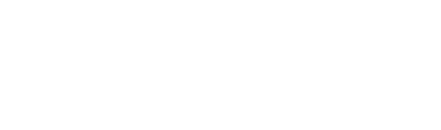 Directions and Map – City of Grayson