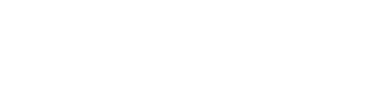 Directions and Map – City of Grayson